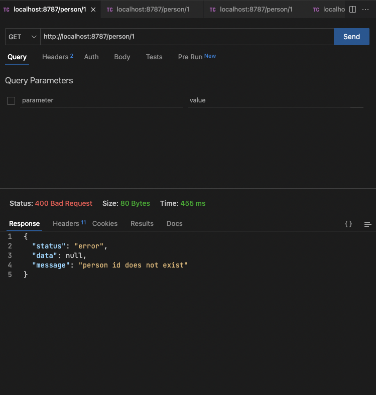 Cloudflare Workers Durable Objects Example Cloudflare Demos 2550